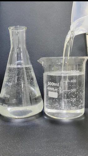 Non Ionic Surfactant Packaging Size 100 Ml For Laboratory At ₹ 155