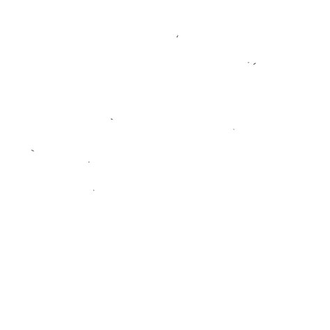 Svg 장식 휴일 화환 크리스마스 무료 Svg 이미지 및 아이콘 Svg Silh