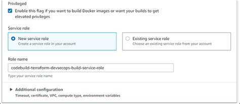 How To Use Cicd To Deploy And Configure Aws Security Services With