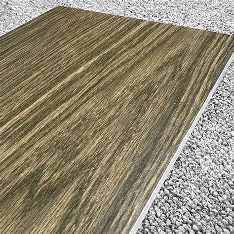 Wood Like Tile 2217 200 1200mm George Ceramic