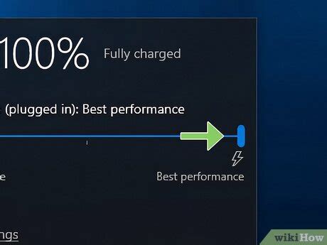 How To Check FPS On Roblox Desktop Mobile How To Check FPS On Roblox Desktop Mobile