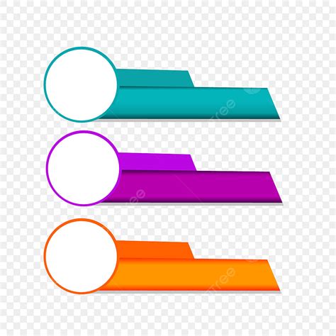 Png фигуры для презентаций Фотоподборки 1