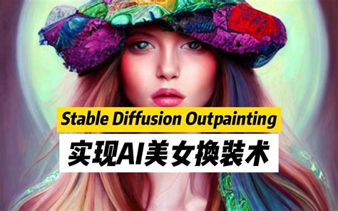 Ai Stable Diffusion Bilibili Hot Sex Picture