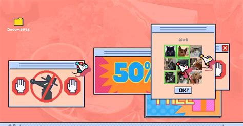 Use Switch 2 Mouse Controls In This Upcoming Party Game Polygon