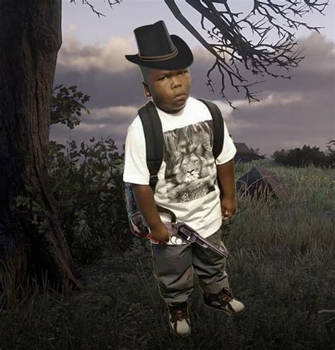 Is There A Lore Reason Rip Van Winkle Had Sex Before Marriage Is He