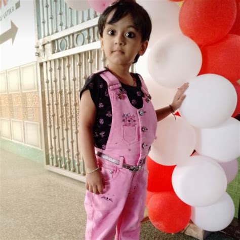 prishu youtube