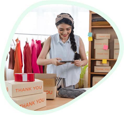 Ecommerce Marketplace Development Henceforth Solutions