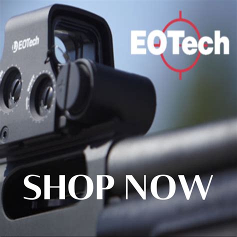 Smoky Mountain Guns And Ammo