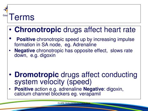 Ppt Cardiovascular System Powerpoint Presentation Free Download Id