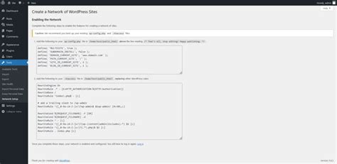 How To Host Multiple Wordpress Sites On One Server Scalahosting Blog