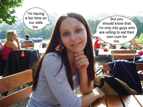 Lena69 Cum Eating Encouragement Porn Pictures Xxx Photos Sex Images