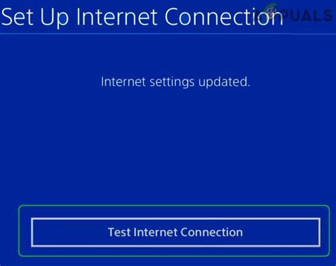 How To Fix A PS4 Keeps Disconnecting From Wi Fi