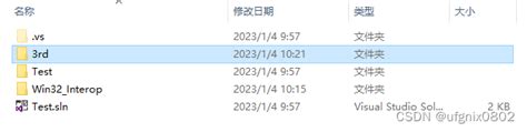 Windows下redis环境搭建（可查看源码及debug调试进入源码）及简易使用 Windows启动redis源码 Csdn博客