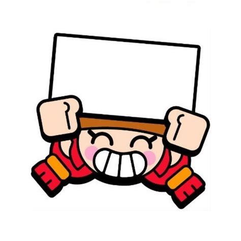 Пин от пользователя Hiku ♾️🌈🦠🏫⚔️☠️🗞💛🧣🍆 на доске Brawl Stars Pins