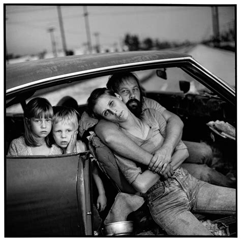 3 Female Photographers On The Fearsome Legacy Of Mary Ellen Mark Vogue