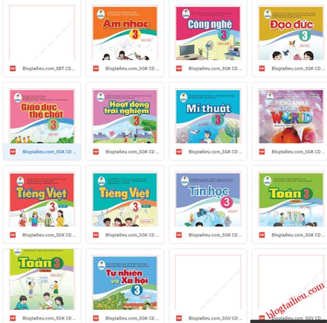 Sách giáo khoa Hoạt động trải nghiệm hướng nghiệp 7 chân trời