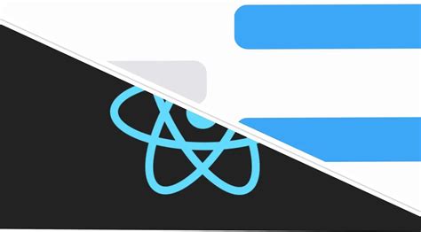 How To Design An IMessage Like Chat Bubble In React Native