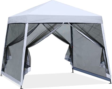 12x12 Canopy And Pop Up Tents Free Shipping Over 69 Abccanopy