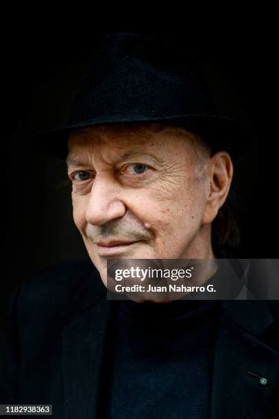 Goran Paskaljevic Photos And Premium High Res Pictures Getty Images