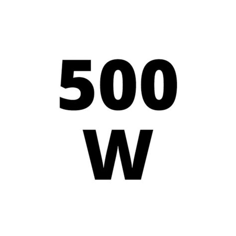 Namizni Vrtalni Stroj Einhell Tc Bd 500 Merkur Si