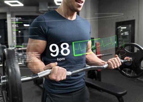 Leveraging Data And Sport Science For Enhanced Performance And Well Being At UXi Rugby Institutes