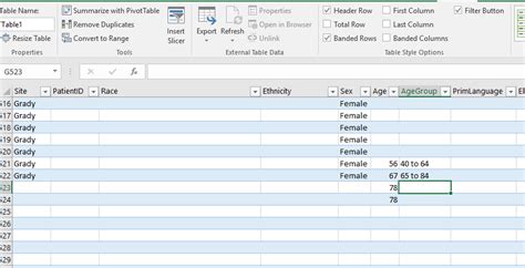 Microsoft Excel First Shown As Blank Then Auto Populate Values When Data Is Entered Super User