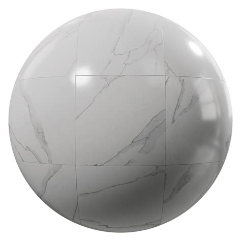 Whitemarblefloortiletexture Poliigon