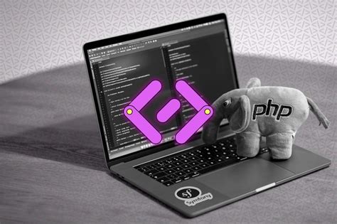 symfony tout ce qu il faut savoir sur ce framework en php