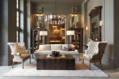 Furniture Brands At Bradley Briseno Blog