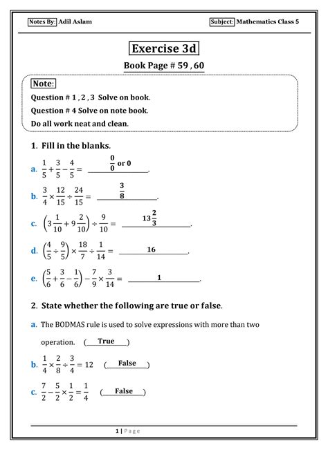 Solution Countdown Mathematics Class 4 Chapter 3 Words Problem