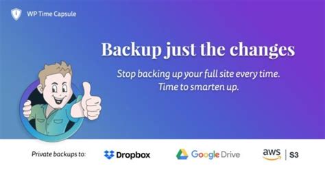 How To Backup A WooCommerce Store Explained With Best Backup Plugin In Wordpress Website