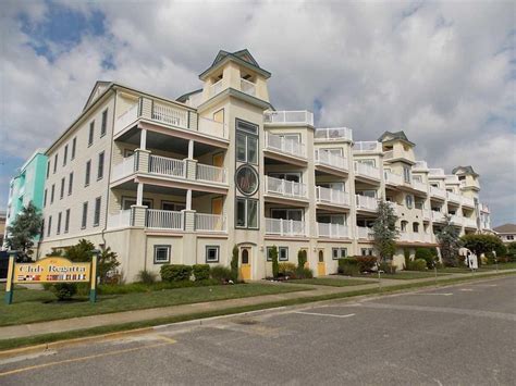 406 E Stanton Rd 6 Wildwood Crest Nj 08260 See Est Value Schools