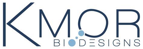 Kmor Biodesigns Linkedin