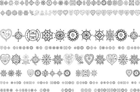 Treasury Of Design Font Download Free For Desktop Webfont