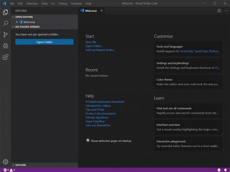 How To Set Up Visual Studio Code Arduino Maker Pro