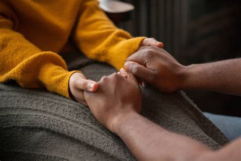 Safe Sex Practices Importance And Methods