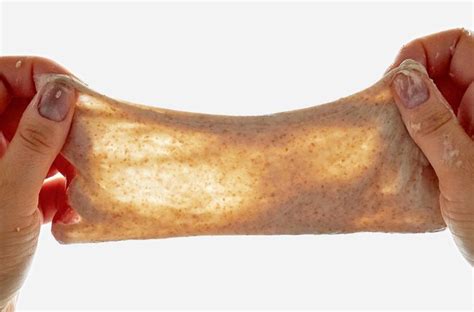 How To Make Sourdough Bread Sourdough Bread Sourdough Bread