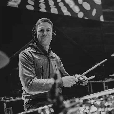 Sašo Avsenik Sašo Avsenik Added A New Photo — At Avsenik