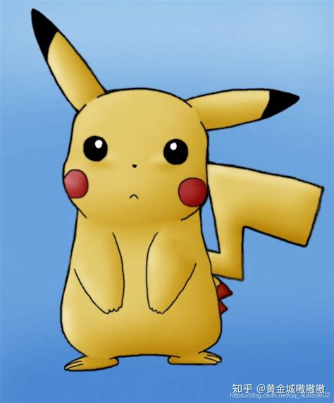pytorch：将图像tensor数据用opencv显示 知乎