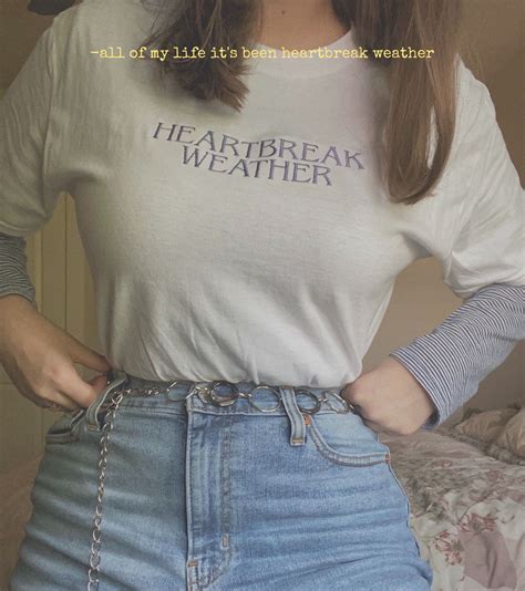 One Direction One Shots Too Small N H Wattpad