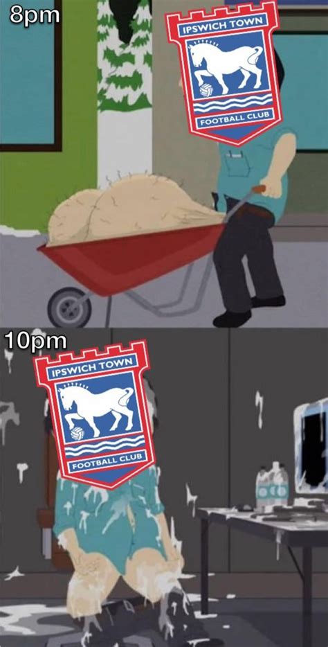 Its Ectoplasm Rchampionship