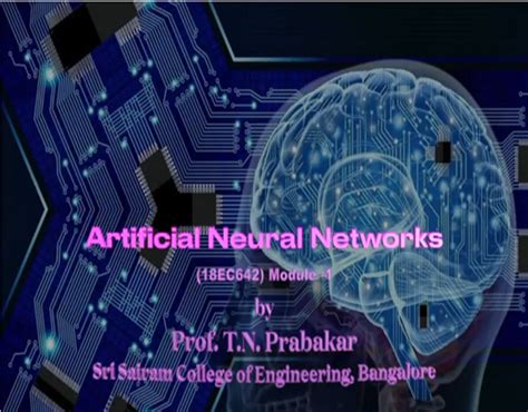 VTU Online Class Course Details