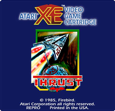 Atari 8bit Page 2 Atari 400800xlxe News And Information