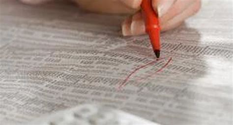 При напускане работодателите издават служебна бележка за платените доходи Profit Bg