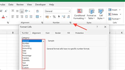 How To Fix Microsoft Excel Not Pasting Data Quick Solutions