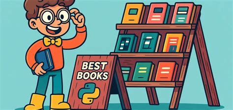 کتاب برنامه نویسی پایتون Pdf دانلود