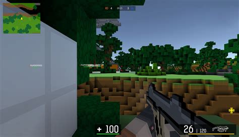 Скачать Blockpost Mobile на ПК бесплатно на русском языке