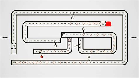 Buy Cheap Zavod Conveyor Logic Cd Key 🏷️ Best Price