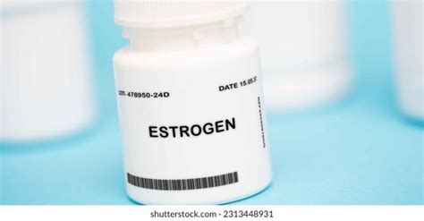 Secondary Sex Characteristic Over 8 Royalty Free Licensable Stock