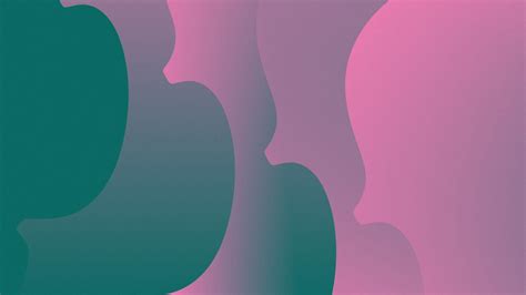 Br Klassik Klassik Zum Staunen Vom 21042025 Br Radio Radio